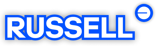 RUSSELL